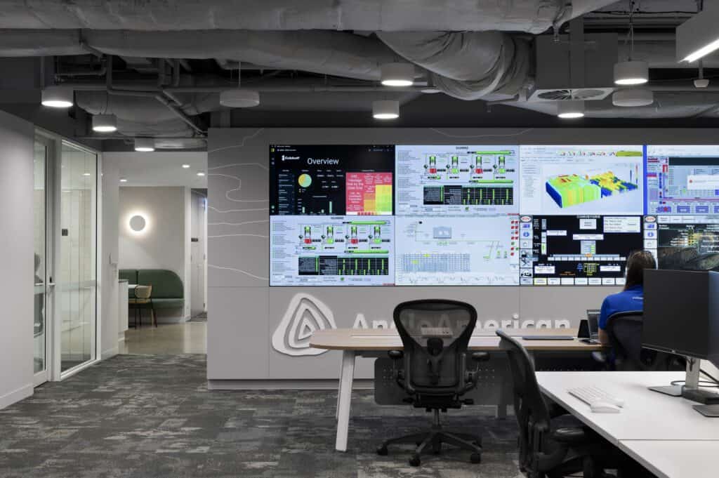 Development Management Services | Colab Projects