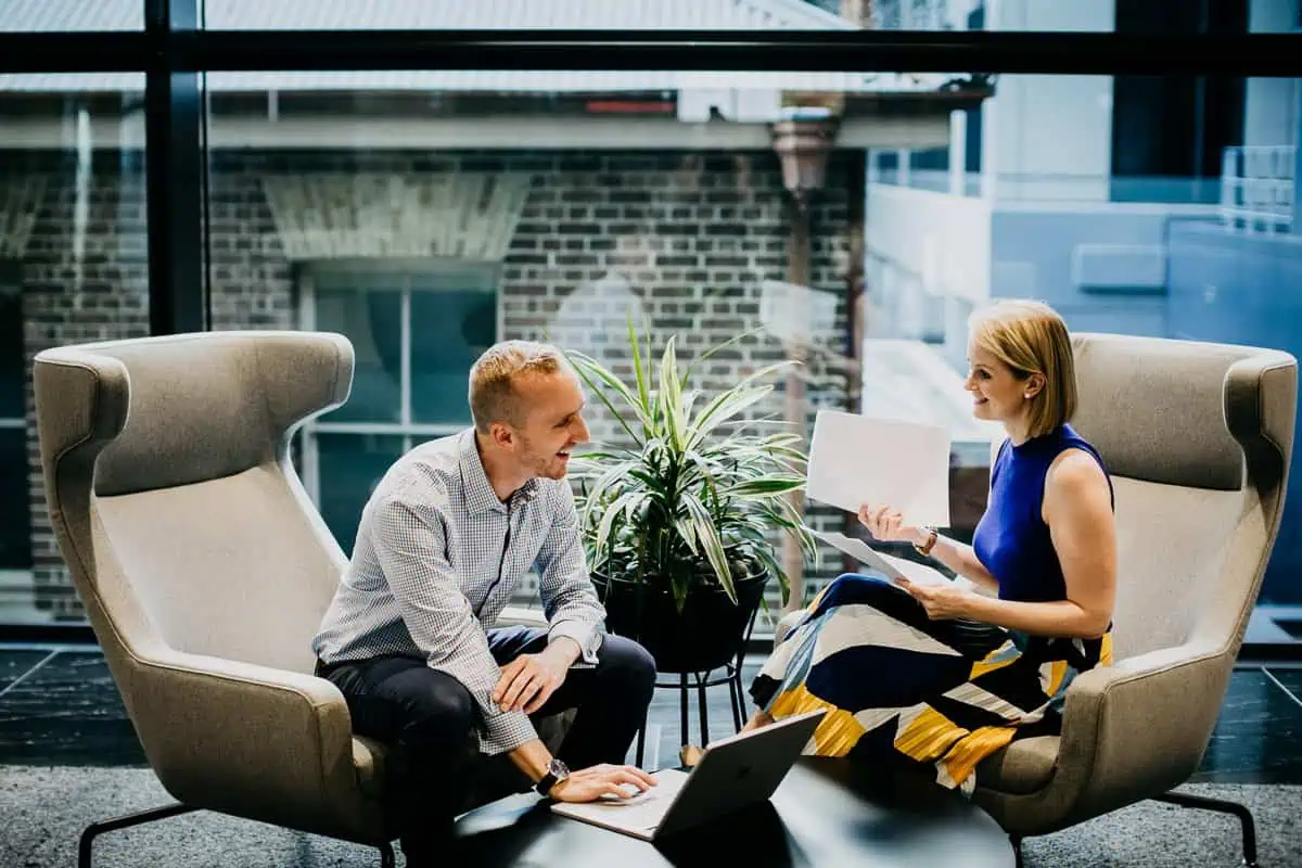 Advisory Project Management Consultancy Colab Projects