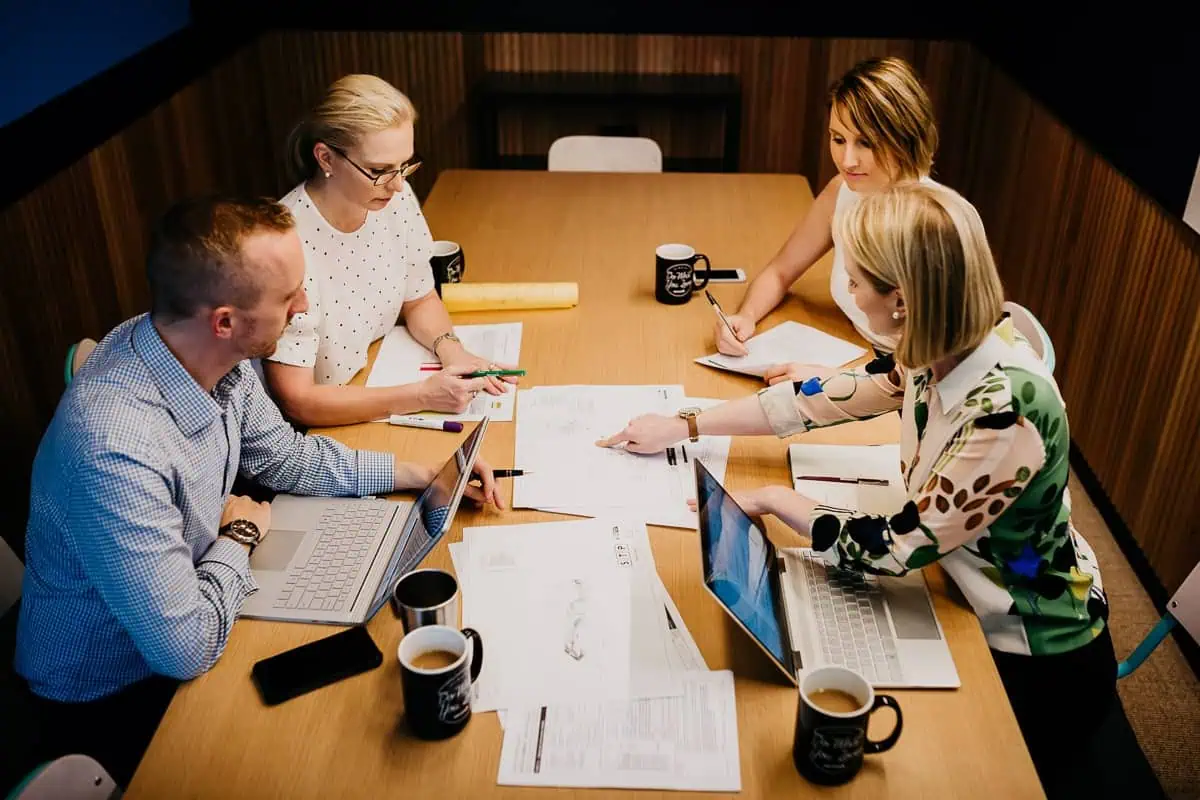 Development Management Services | Colab Projects