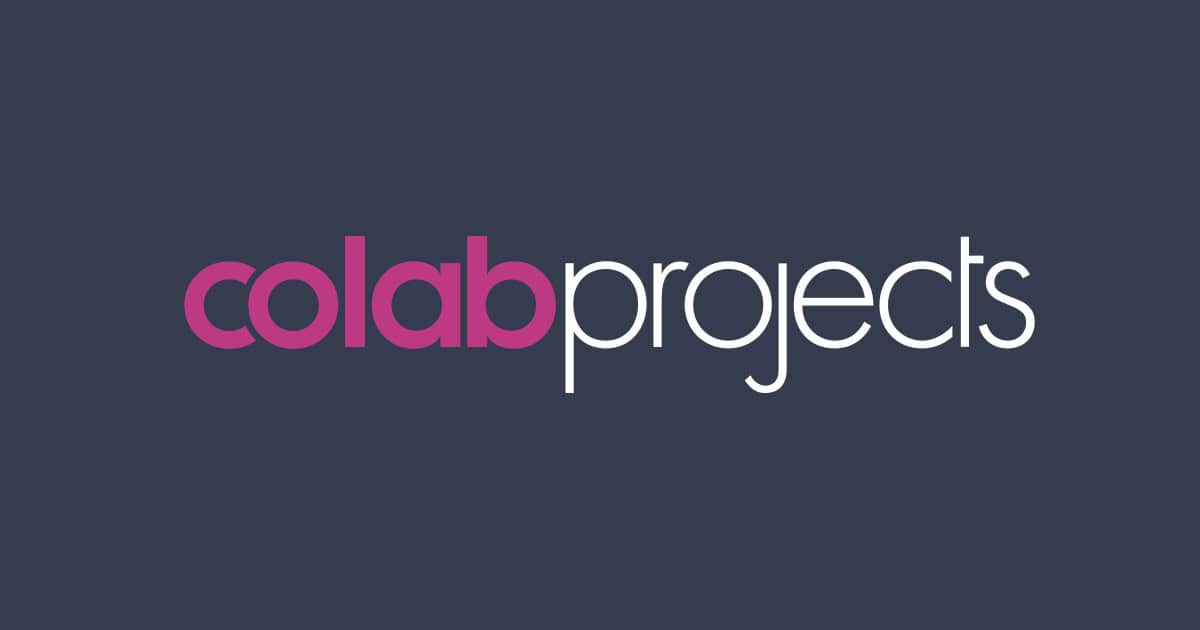 Project Management Consultants | Colab Projects