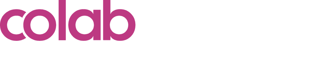 Project Management Consultants | Colab Projects