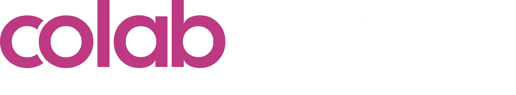 Project Management Consultants | Colab Projects